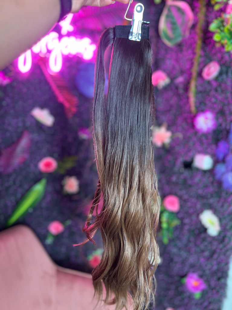 Kendall – wigloverpr