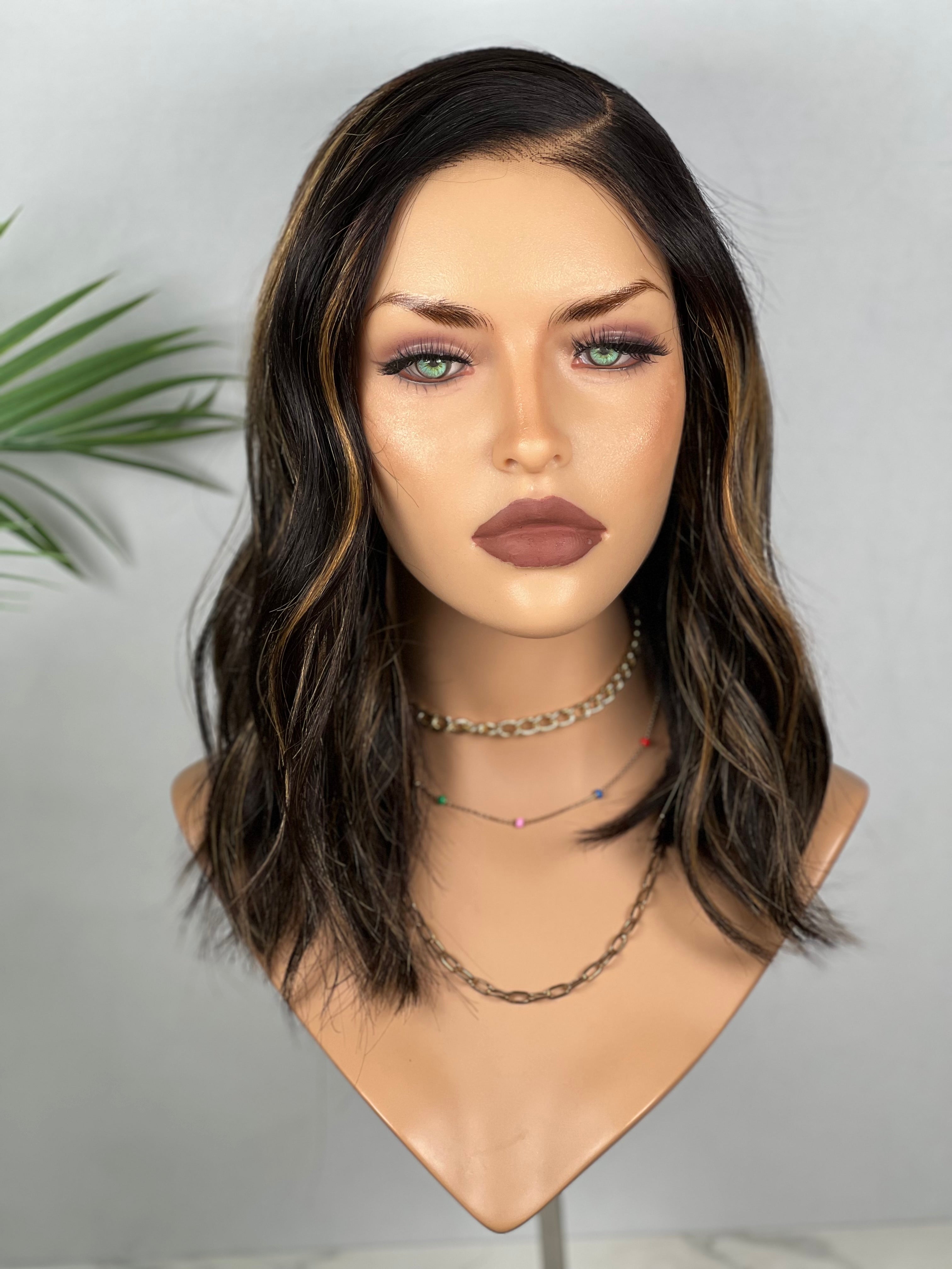 Sidney (READY TO SHIP) – wigloverpr