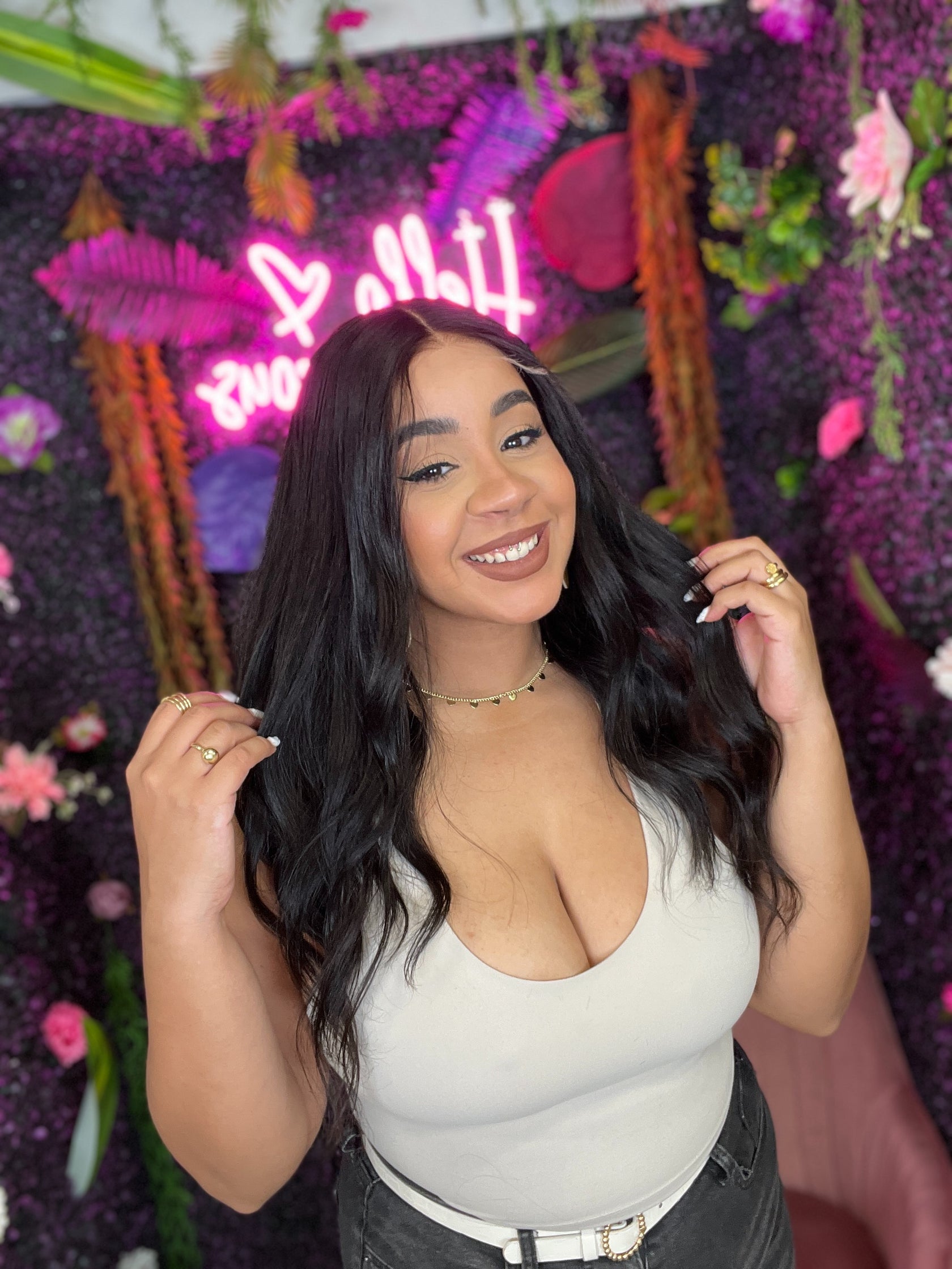 INDIA (LISTA PARA ENVIAR) – wigloverpr